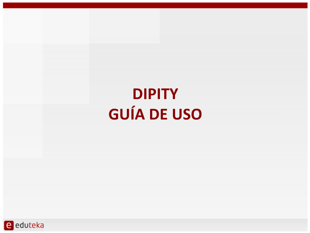 Procesamiento: El Cómputo. Una línea en el tiempo-vieja-TEMP